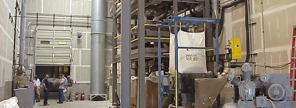 Products & Services - Stellar Manufacturing